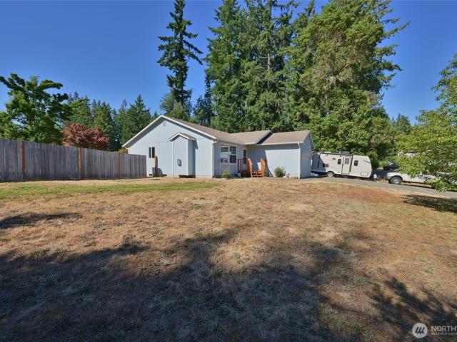 1706 th Avenue SW