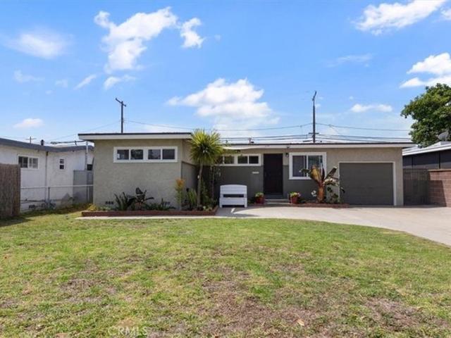1706 th St, Lomita, CA 90717