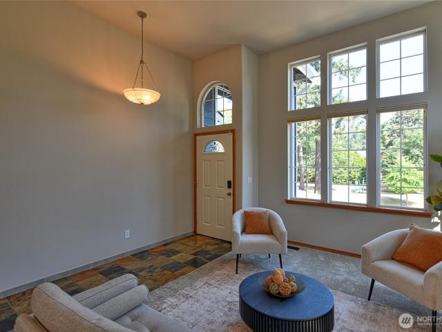 1706 th Street SW