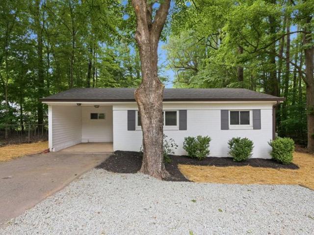 1706 US Highway 70A E, Hillsborough, NC 27278