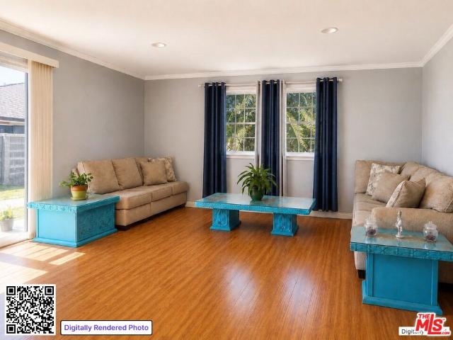 1706 W 124th Street