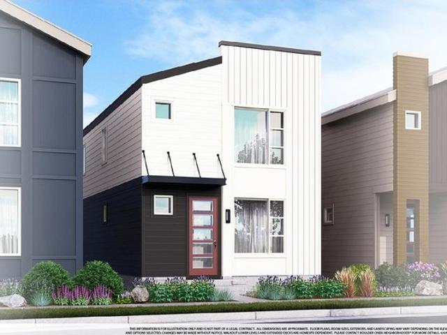 1706 W 166th Ave, Broomfield, CO 80023