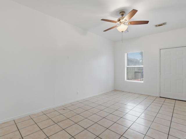 1706 W Craig Pl, Unit 4, San Antonio, TX 78201 | MLS #1959 | Compass