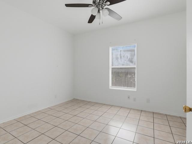 1706 W Craig Pl, Unit 5