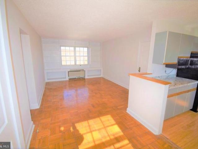 1706 W Abingdon Dr #302 Alexandria, VA 22314