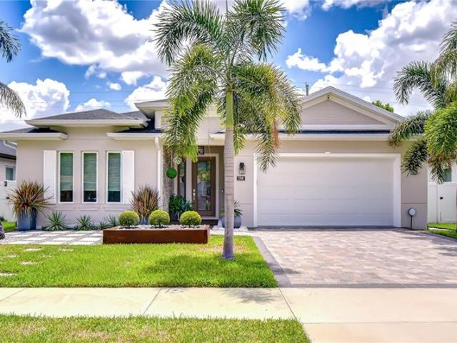1706 W Louisiana Ave, Tampa, FL 33603