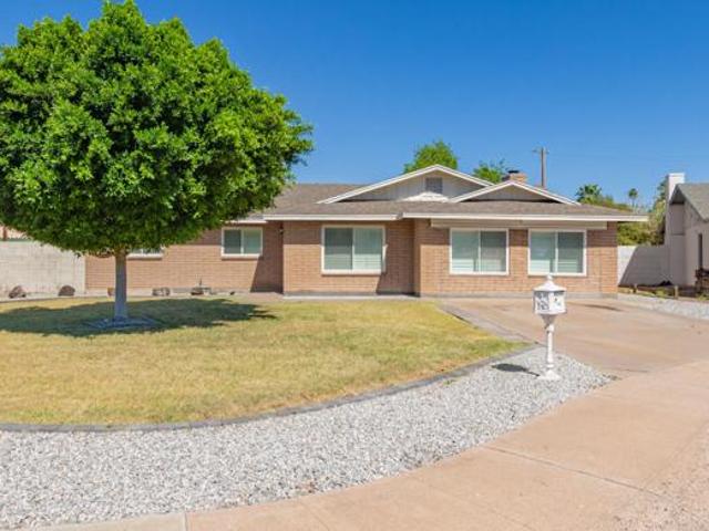 1706 W Northern Ave, Phoenix, AZ 85021