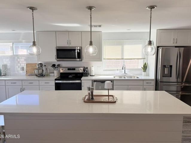 1706 W Palomino Dr, Chandler, AZ 85224
