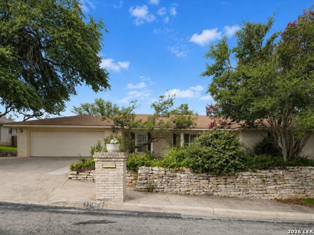 1706 Whitehaven