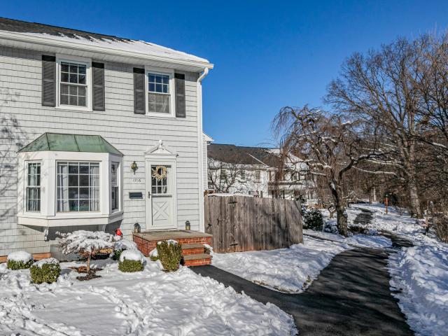 1706 William and Mary Common, Hillsborough, US, NJ