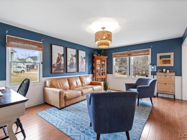 1706 Wind Dancer Trail