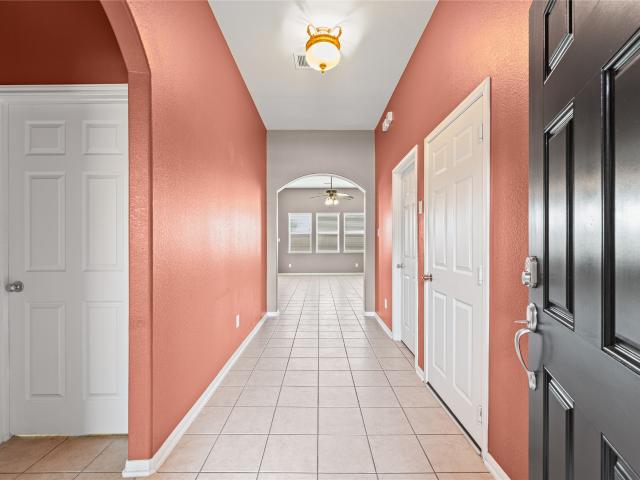 1706 Zeppelin Circle