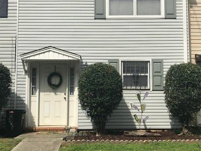 1706 14th Ter S Unit A, Birmingham, AL 35205