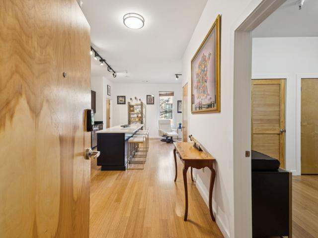1706 18th Ave S # 112