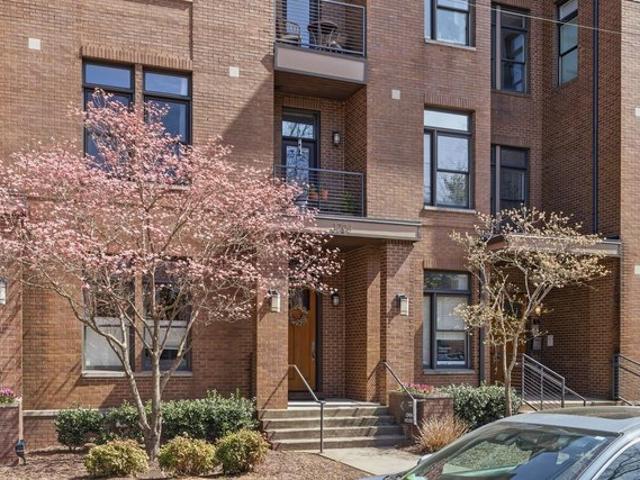 1706 18th Ave S Ste 205, Nashville, TN 37212