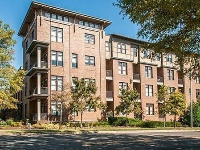 1706 18th Ave S Ste 304, Nashville, TN 37212