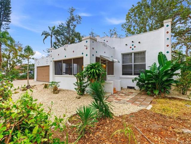 1706 4th Ave E, Bradenton, FL 34208