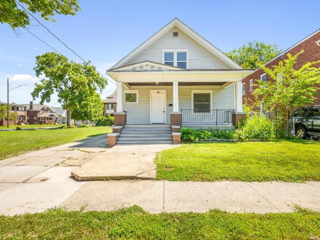 1706 8th Street