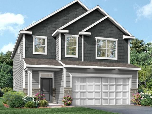 17073 Draper Way, Lakeville, MN 55044