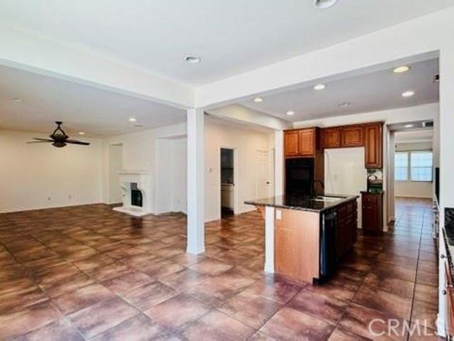 17073 Noble View Circle