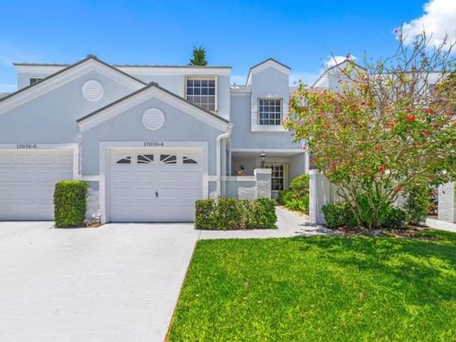 17070 Boca Club Blvd Apt 4, Boca Raton, FL 33487