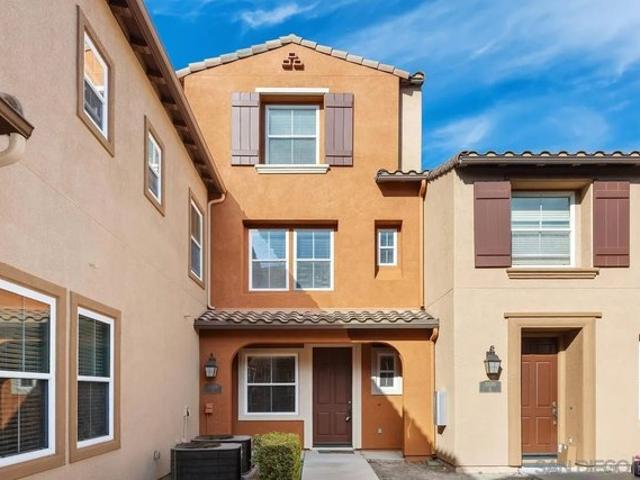 17070 Calle Trevino Unit 3, San Diego, CA 92127