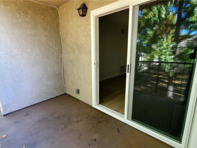 17070 Colima Road 284