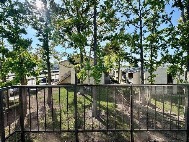 17070 Colima Rd Apt 284, Hacienda Heights, CA 91745