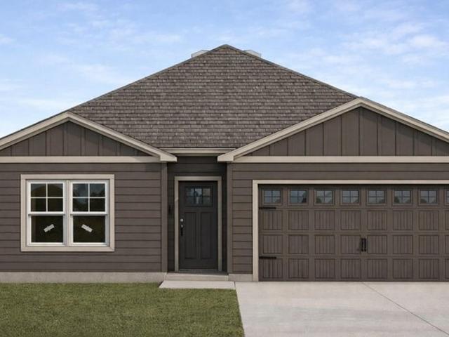 17070 SW 22nd Terrace Rd, Ocala, FL 34473