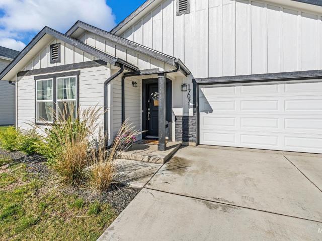 17071 N Quebec Ave, Nampa, ID 83687 | MLS #98982 | Compass
