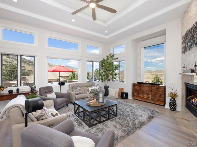 17071 Snowcreek Lane