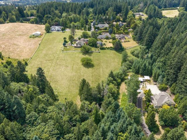 17071 sw mount hood dr