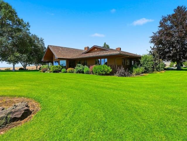 170732 Olson Rd, Grandview, WA 98930