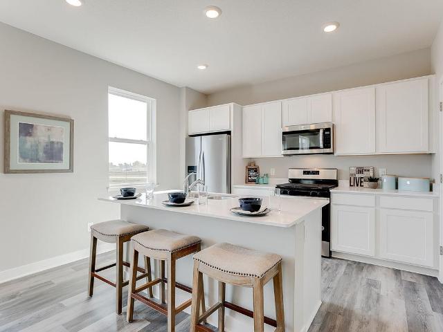 17077 Draper Way