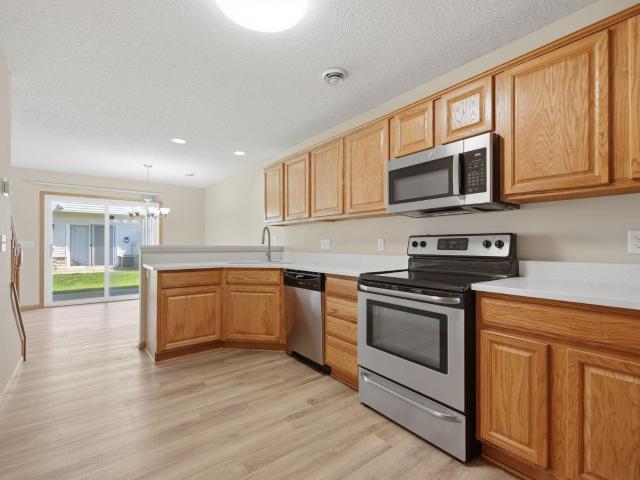 17077 Eagleview Way
