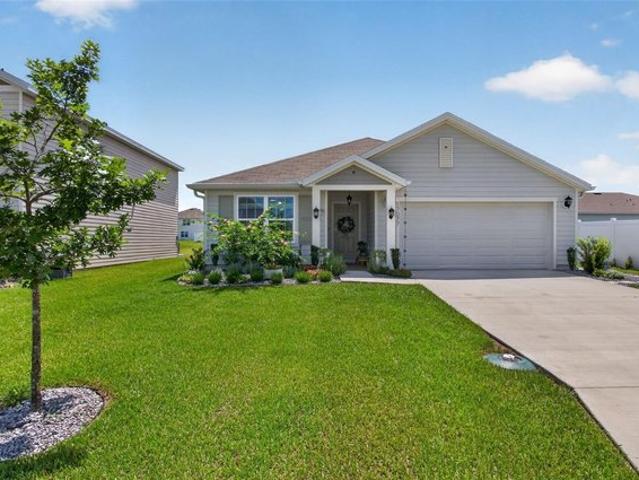 17077 NW 177th Ter, Alachua, FL 32615