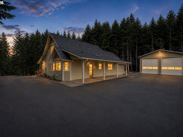 17077 nw willis rd