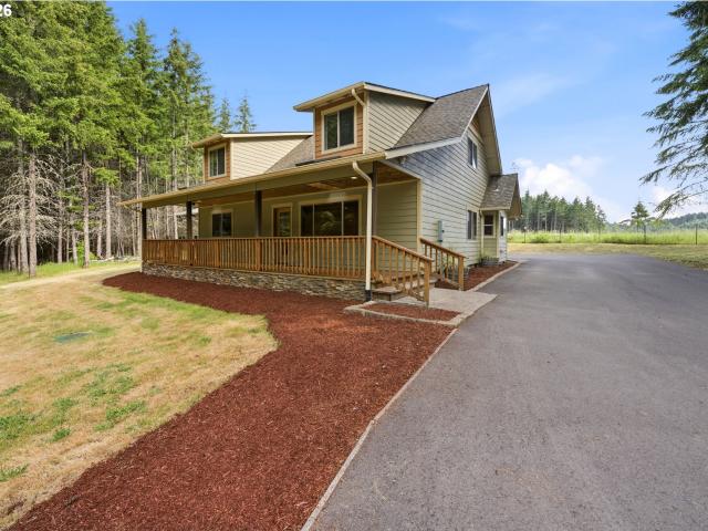 17077 nw willis rd