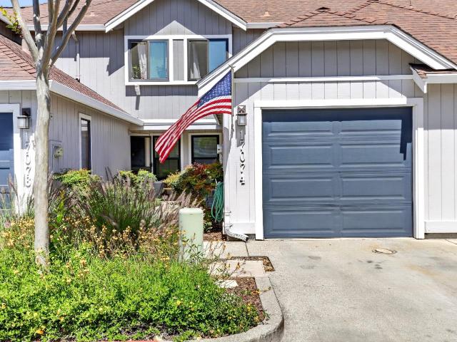17074 Creekside Cir, Morgan Hill, CA 95037 | MLS #ML82045 | Compass