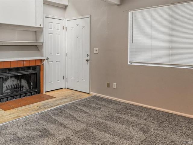 17074 E Tennessee Dr Apt 211, Aurora, CO 80017