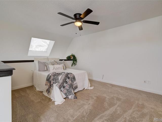17074 E Tennessee Drive # 213