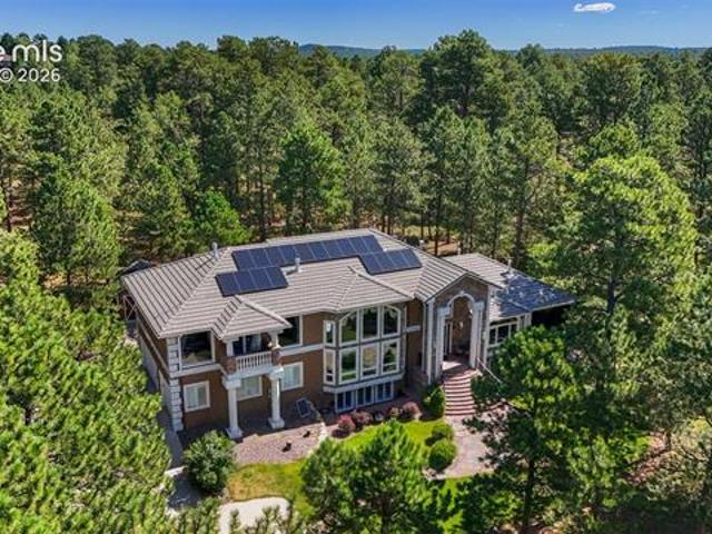17075 Viscount Court