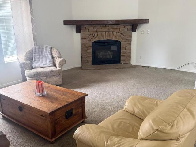 17075 Grizzly Ridge N
