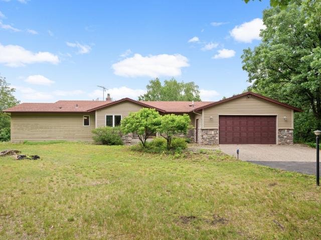 17075 Neill Path