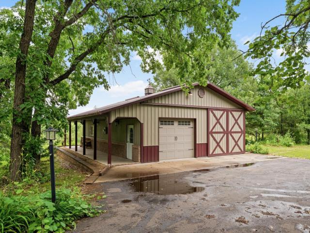 17075 Neill Path
