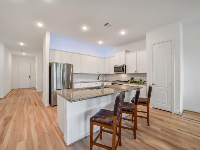 17076 Easter Lily Drive