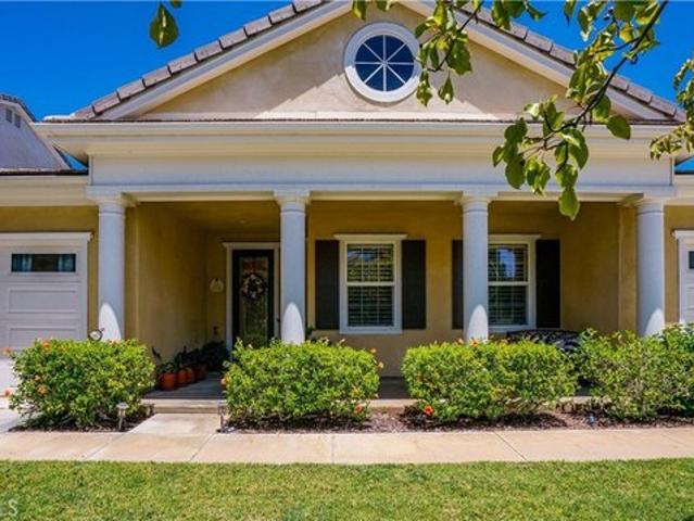 17076 First Light Ln, Riverside, CA 92503