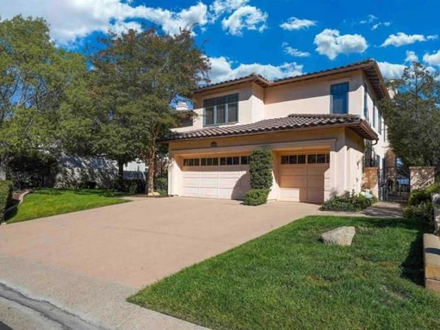 17076 Obsidian Dr, Ramona, CA 92065