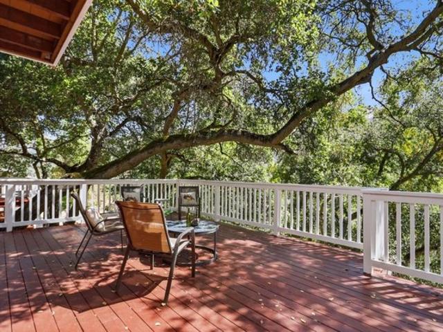 17076 Shady Lane Dr, Morgan Hill, CA 95037