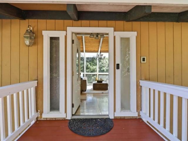 17076 Shady Lane Drive